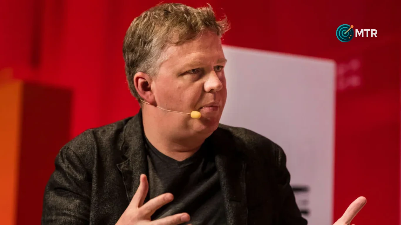 Cloudflare CEO vs Google: AI Fairness Debate